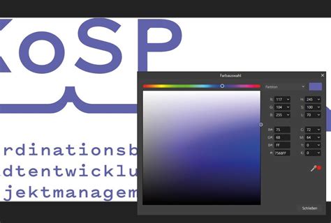 Colour Displaying Issues On Publisher Desktop Questions Macos And Windows Affinity Forum