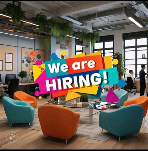 Jagadeesh Reddy On Linkedin Jobseekers Endpointmanagementdaas Microsoftendpoint Sccm