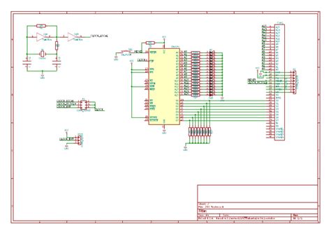 Z80 Tester Pdf Xadrez
