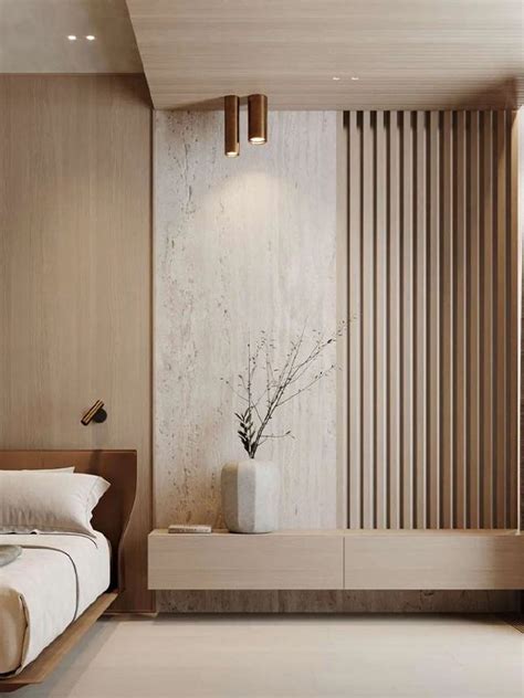 Wpc Vs Pvc Fluted Panels Mastering The 6 Differences Hosung Wpc Composite