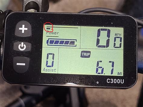 Pedego Pas Design Electric Bike Forums