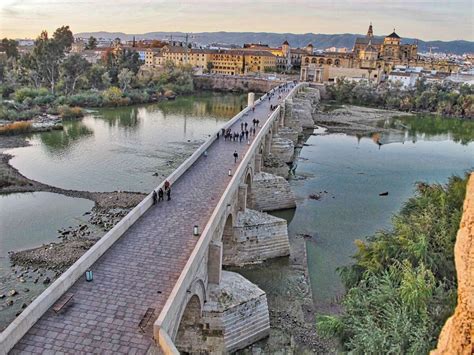 Córdoba es más La Guía GO laguiaGO de Córdoba