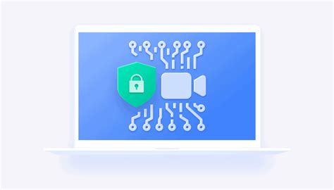 Webrtc Security And Encryption • Quickblox