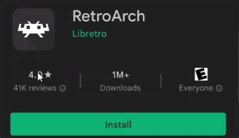 How To Install RetroArch On All Available Platforms