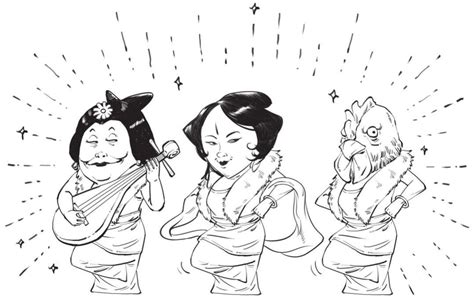 《封神榜》中截教号称万仙来朝，为什么兵败如山倒，全军覆没？ 知乎