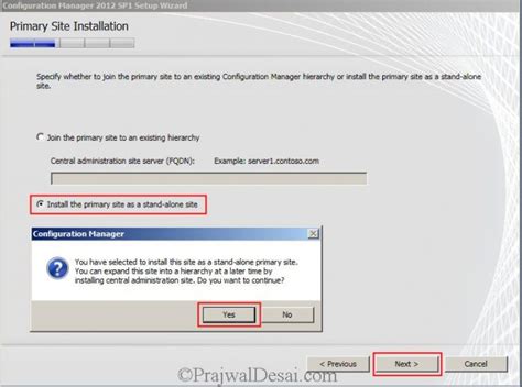 Installing Sccm 2012 Sp1 Sccm 2012 Sp1