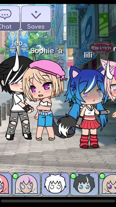 Gachalife Youtube