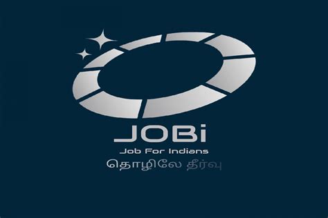 Find the Best Jobs in Malaysia on Jobi