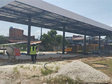 Plano De Atendimento A Emergências Pae