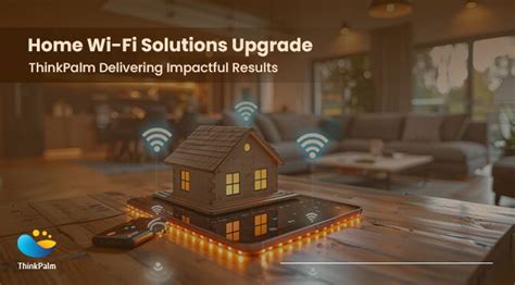 Thinkpalm Technologies Pvt Ltd On Linkedin Technology