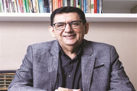 Livro Revela A Origem Dos Ditados Populares O Estado CE