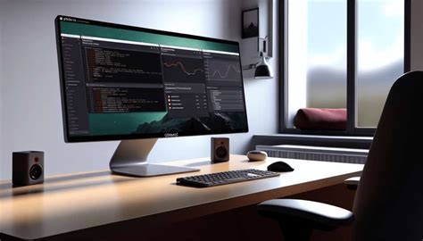 Redis Monitoring Strategies For