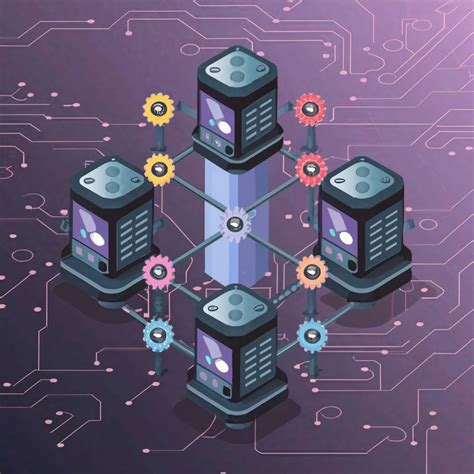 Challenges In Scalability Of Public Blockchains And Layer 2 Solutions
