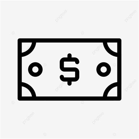 Cash Currency Note Currency Design Vector Currency Note Currency