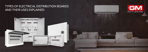 8 Different Types Of Electrical Sockets For Homes And Offices