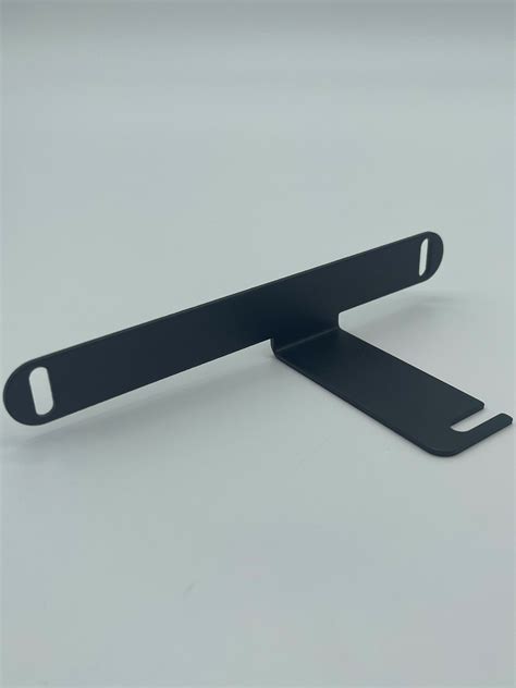 Indicator Mounting Bracket L H Vpg Parts Online