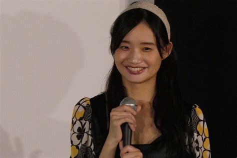 元町映画館 On Twitter 『歯まん』 20190914 水井真希さん＆岡部哲也監督舞台挨拶開 「生と性と愛」がテーマの純愛