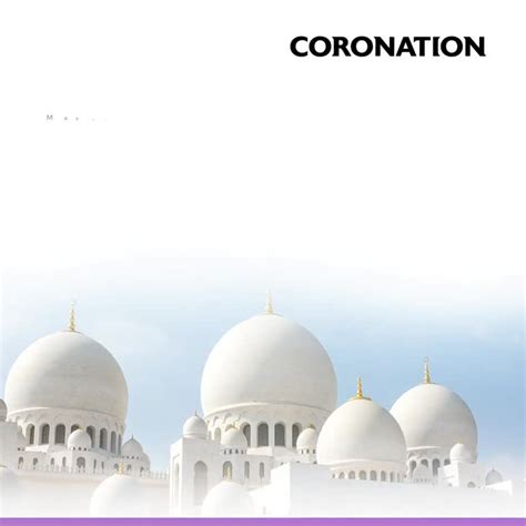 Chidiebere Oraegbunam Posted On Linkedin