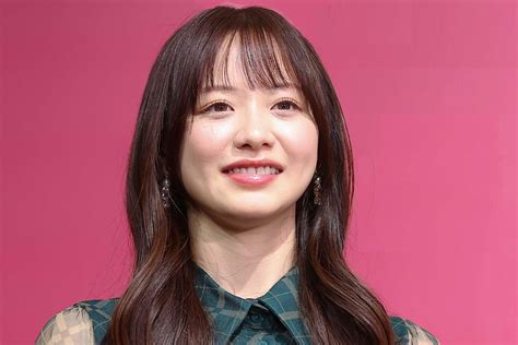 森香澄、過酷なアナウンサー試験の裏側明かす 「信じられないくらいスベって」 Fumumu