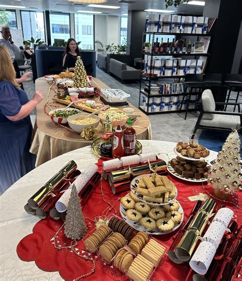 Daniel Erneste On Linkedin Business News Media Eventsponsorship Advertising Printmedia…