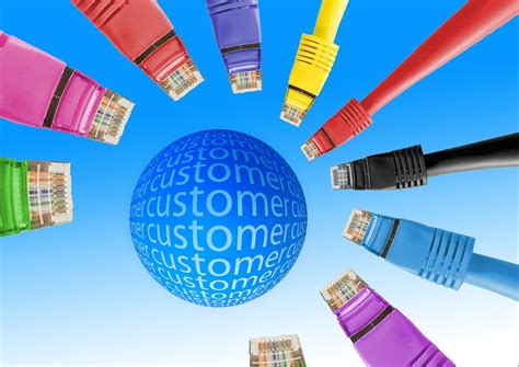 Guide Pour Choisir Un Logiciel Crm