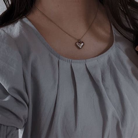 Pin Van Nicolette Maloy Op Emma Reid Cm Oc