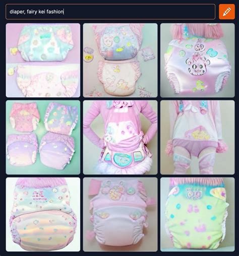 Abdl Radar Has Anyone Correctly Guessed That Youre Into This Rabdl