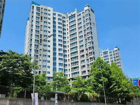 용인시 수지구 신봉동 아파트경매 53평형6억7천 신봉초등학교인근 신봉마을 동부센트레빌5단지 6층 유찰1회 용인신봉동부센트레빌