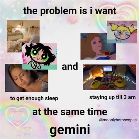 Pin By Missy Winchester On Gemini Zodiac Signs Funny Zodiac Signs
