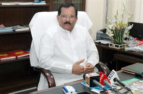 Another Media Hit Job Ayush Ministry Says ‘no Sex During Pregnancy