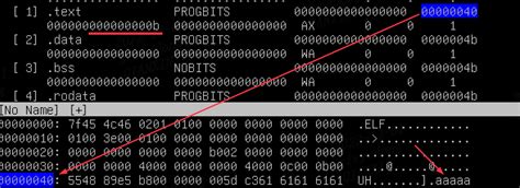 Programming 在 C 语言中有什么比较优雅的方法定义不可变变量？ Programming Emacs China