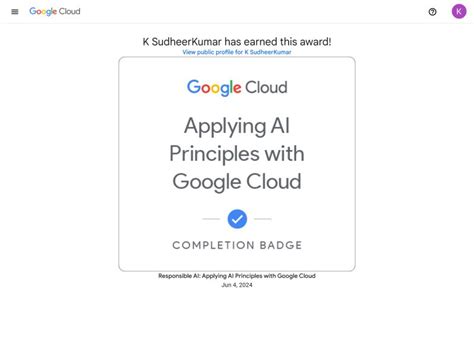 Sudheer Kumar Komuravelly On Linkedin Csandai Sru