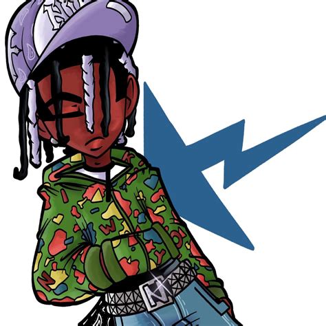 ‎back Single Album By Nikowoodyear Apple Music