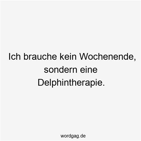 Wenn Ein Ufo In Der Nacht Lautlos Meinen Rasen Mähen Würde Würde Ich