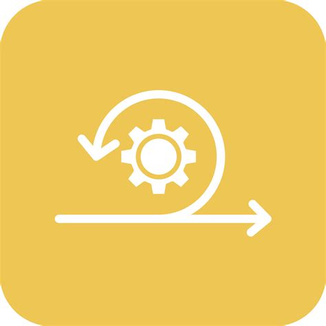 Data Modeling Vector Icon 32776628 Vector Art At Vecteezy