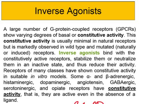 Dose Response Flashcards Quizlet
