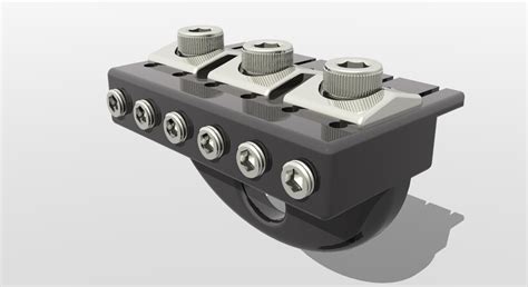 Free Cad Designs Files And 3d Models The Grabcad Community Library Free Cad Designs Files And 3d Models The Grabcad Community Library