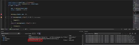 Malware Development Crafting Digital Chaos 0x4 Command And Control Motawkkel Abdulrhman Ry0d4n
