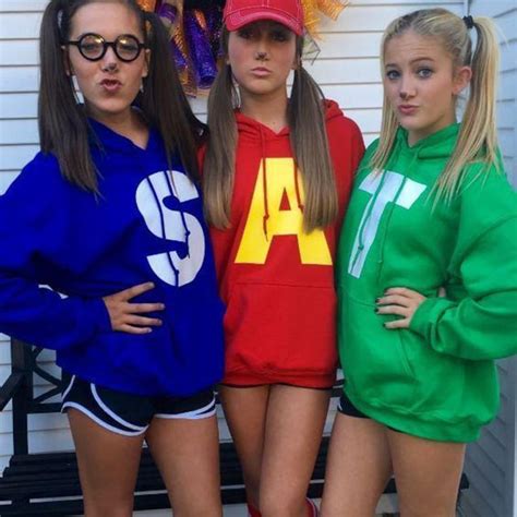 Simon Chipmunk Costume Etsy