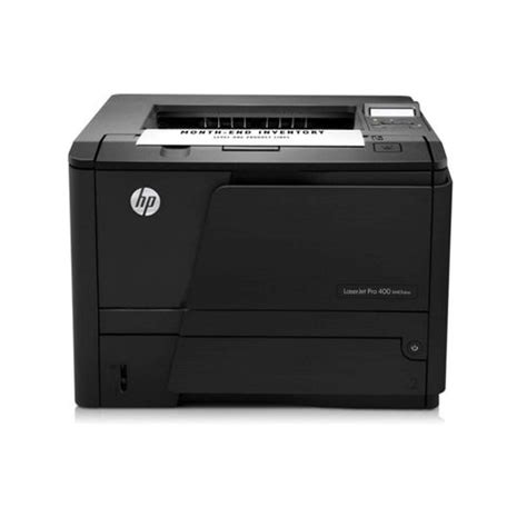 Hp Laserjet Pro Printer Hp Laser Jet Printer In Kamothe Navi Mumbai S
