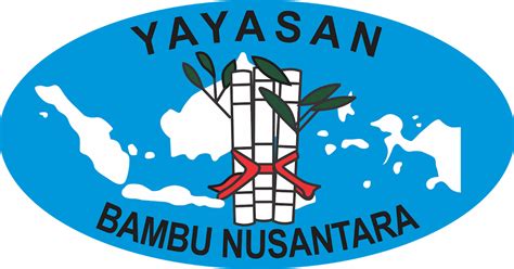 Gambar Logo Yayasan Png Vektor Psd Dan Clipart Dengan Background