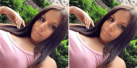Who Is Sarah Russi New Details On Cam Model Being Harrased By Angry