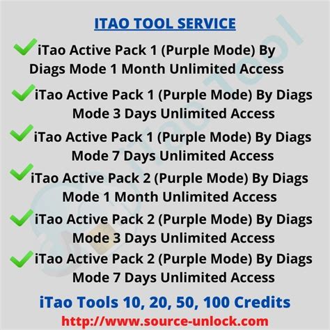 Source Unlock On Linkedin Unlockmobile Ituneunlock Iphoneunlock