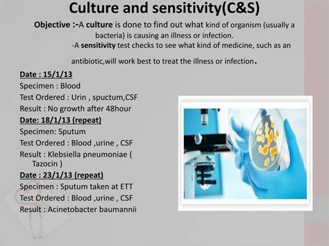 Ppt Title “subarachnoid Haemorrhage” Powerpoint Presentation Free
