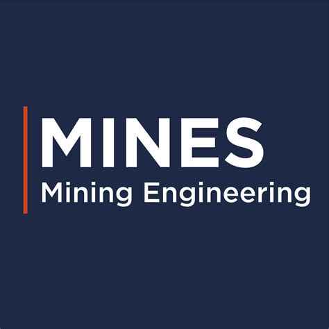 Mining Engineering Colorado School Of Mines