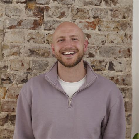Meet The Team Zero Gravity Drives Social Impact Across The Uk
