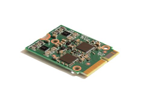 Cpu Vs Gpu Vs Tpu Vs Npu What Are The Key Differences Latest News
