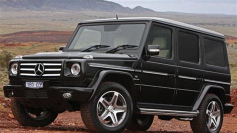Mercedes Benz Recall Diesel Engine Defect Sparks Concern Globally