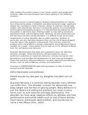 Week 3 Docx After Reading This Week S Lesson In Our Lesson Section