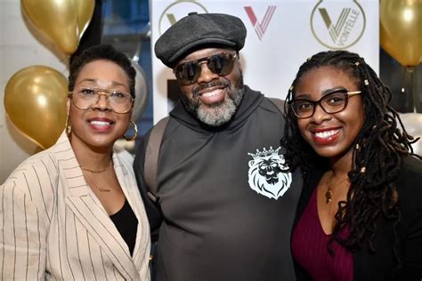 Suzanne Sendel On Linkedin Hard Work Passion And Dedication Leads The